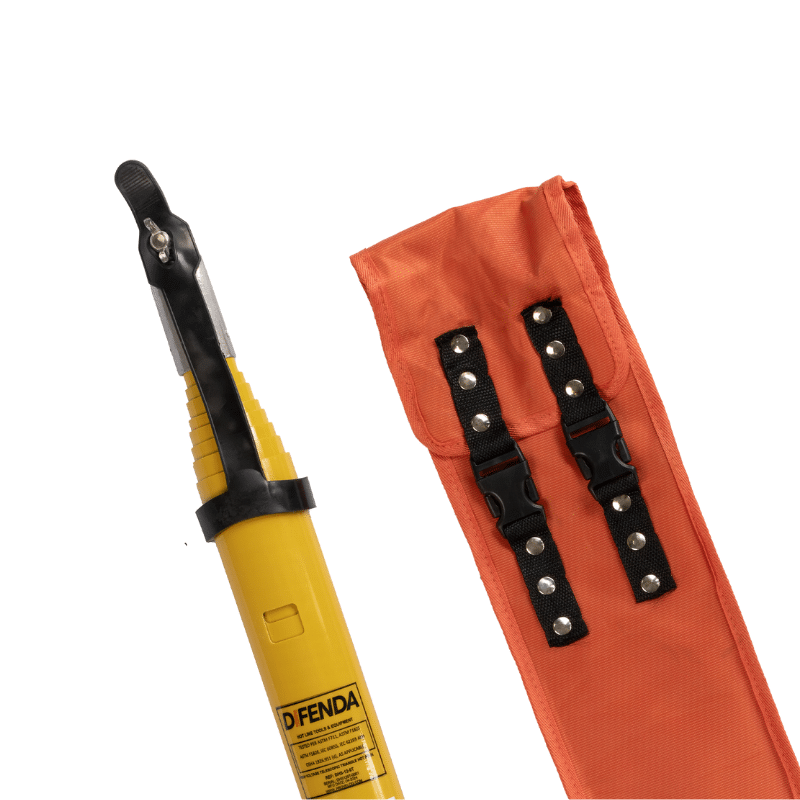 Pértigas Eléctricas Archives - Provelog | Proveedor de Suministros ...